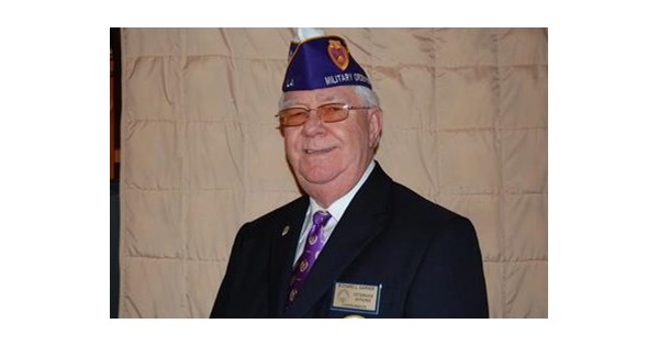 Richard Garner Obituary (1940 - 2017) - Bossier City, La, LA ...
