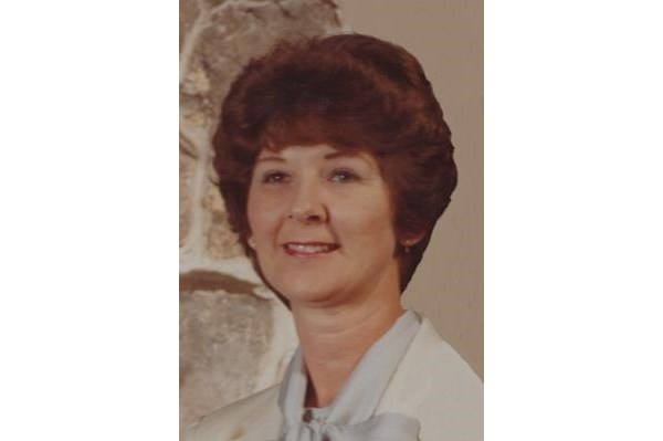 Jeanette Sullivan Obituary (1939 - 2018) - Shreveport, La, LA ...