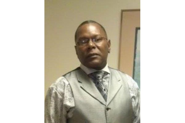 Gralin Gully Obituary (2018) - Shreveport, La., LA - Shreveport Times