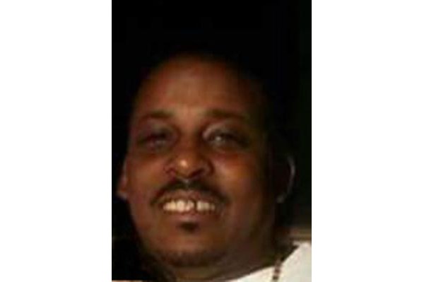 Edward Price Obituary (2018) - Shreveport, La, LA - Shreveport Times
