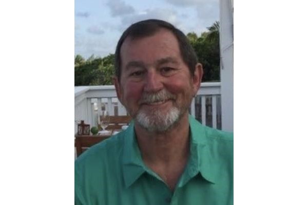Gerald Jacobs Obituary (1951 - 2018) - Shreveport, La, LA - Shreveport ...