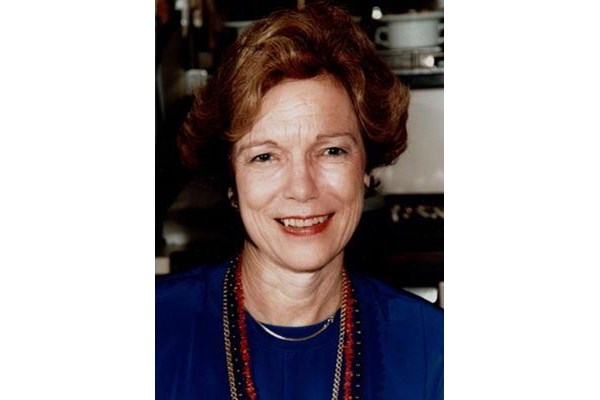 Mary Scherer Obituary (1929 - 2018) - Midland, Tx, TX - Shreveport Times