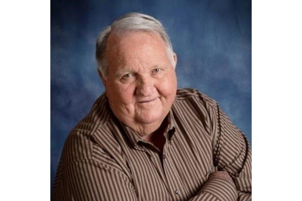 Kenneth Pettitt Obituary (2018) - West Monroe, La, LA - Shreveport Times