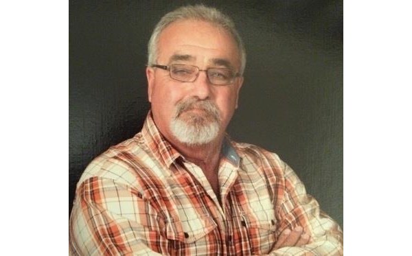 James Tinsley Obituary (1956 - 2018) - Shreveport, La, LA - Shreveport ...