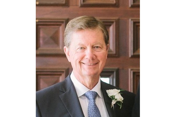 Michael Monarch Obituary (1954 - 2018) - Shreveport, La, LA ...