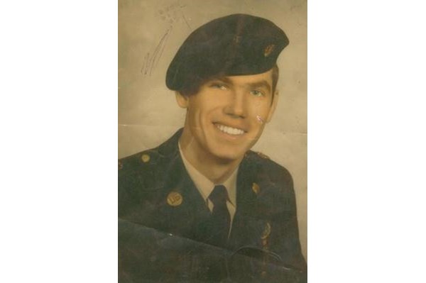 Bruce Snook Obituary (1949 - 2018) - Haughton, LA - Shreveport Times