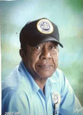 Leon Bell Obituary (2018) - -, LA - Shreveport Times
