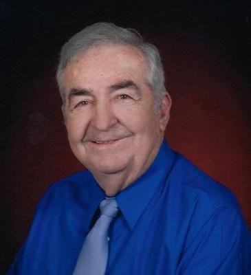 Joe Lawler Obituary (1930 - 2019) - Shreveport, La, LA - Shreveport Times