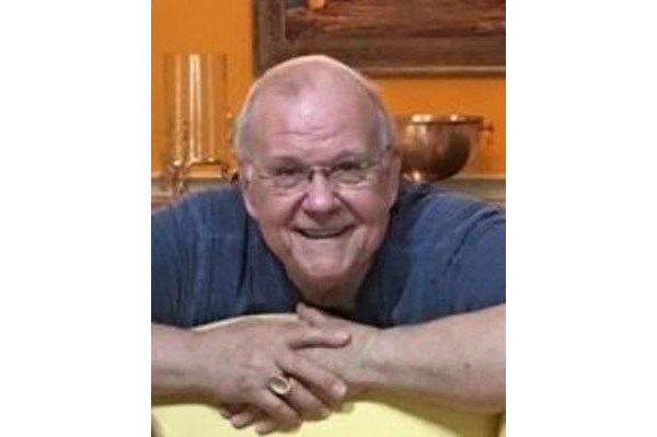James Craig Obituary (1942 - 2019) - Shreveport, La, LA - Shreveport Times