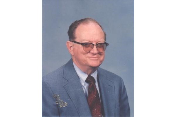 Howard Moore Obituary (1926 - 2019) - -, LA - Shreveport Times