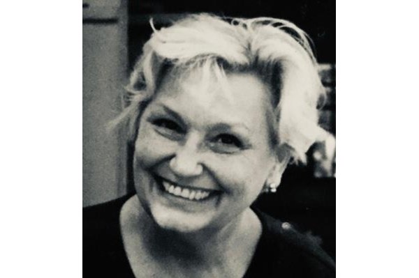 Mary Clifford Obituary (1937 - 2019) - Shreveport, LA - Shreveport Times