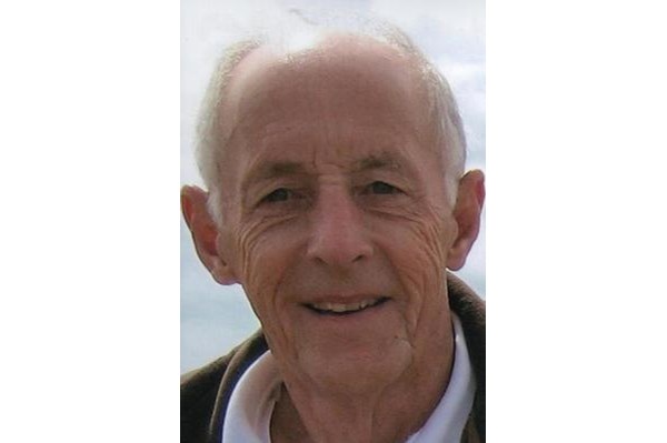 Aaron Adkins Obituary (1936 - 2019) - Bossier City, La, LA - Shreveport ...
