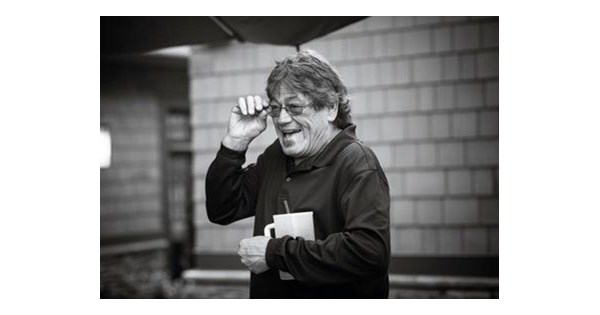 Terry Greer Obituary (2019) - -, LA - Shreveport Times