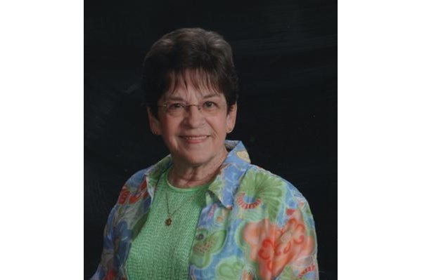 Lynn Lawrence Obituary (1947 - 2019) - Bossier City, La, LA ...