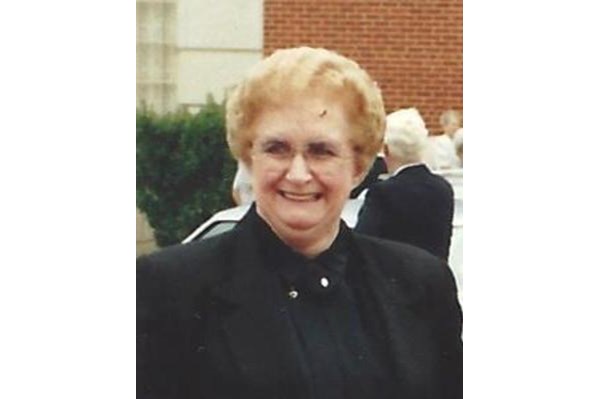Minnie Davis Obituary (1933 - 2019) - Shreveport, LA - Shreveport Times