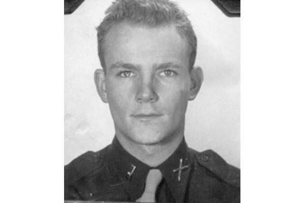 Charlton Lyons Obituary (1921 - 2019) - Shreveport, LA - Shreveport Times