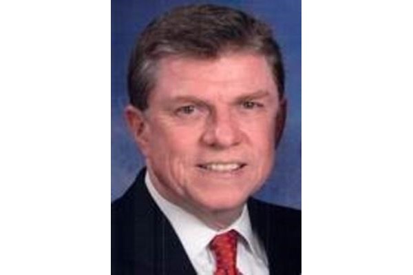 Louis Hall Obituary (2019) - Mansfield, LA - Shreveport Times