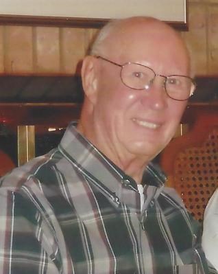 Harold Bledsoe Obituary (1931 - 2019) - Shreveport, La, LA - Shreveport ...