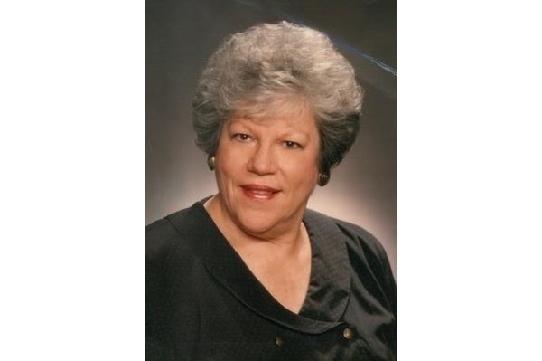 Sunshine Carney Obituary (1932 - 2019) - Stonewall, LA - Shreveport Times