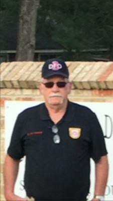 Bobby Pettigrew Obituary (2019) - Keatchie, LA - Shreveport Times