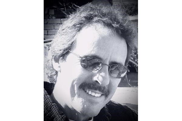 Randall Moore Obituary (1948 - 2020) - Cherry Hill, Ar, LA - Shreveport ...