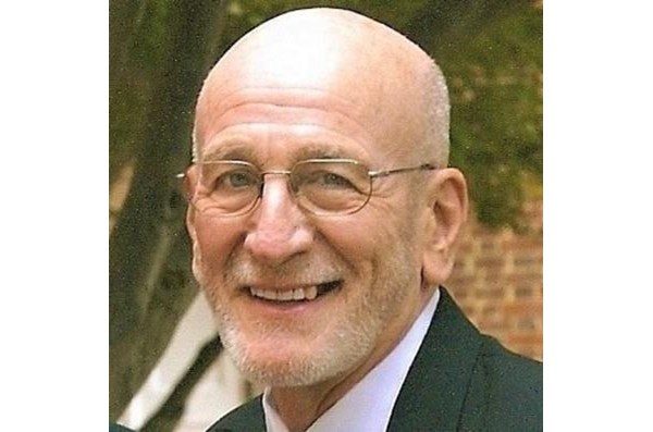 Kenneth Bass Obituary (1939 - 2020) - Shreveport, LA - Shreveport Times
