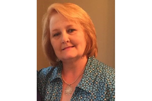 Kelly Carpenter Obituary (1963 - 2020) - Athens, La, LA - Shreveport Times