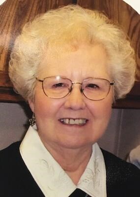Mildred Bishop Obituary (1930 - 2020) - Mansfield, La, LA - Shreveport ...