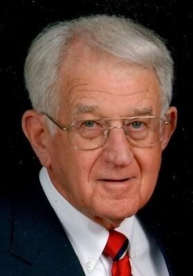 Carl Muse Obituary (1933 - 2020) - Shreveport, Louisiana, LA ...