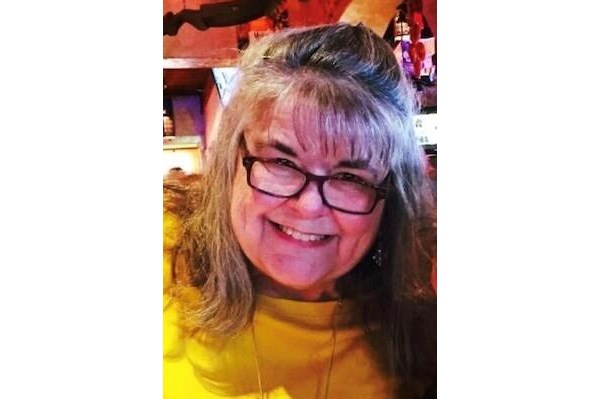 Betty Roberson Obituary (1953 - 2020) - Shreveport, La, LA - Shreveport ...