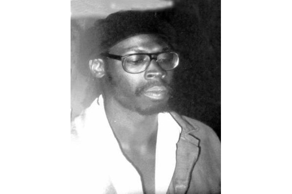 Gordon Nurse Obituary (1950 - 2020) - Shreveport, La, LA - Shreveport Times