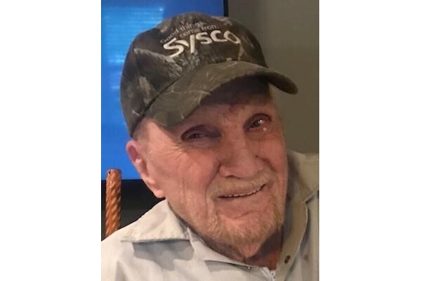 Billy Barefield Obituary (1928 - 2020) - Bossier City, LA - Shreveport ...
