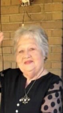 Mary Moore Obituary (1950 - 2020) - Minden, LA - Shreveport Times