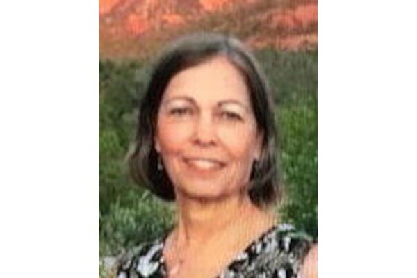 Virginia Hooper Obituary (1951 - 2020) - Waskom, Tx, TX - Shreveport Times