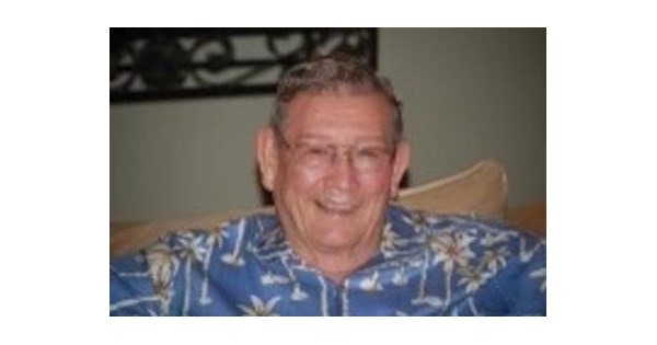 Charles Medlin Obituary (1932 - 2021) - Shreveport, LA - Shreveport Times