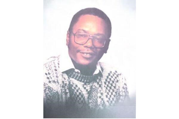 Calvin Roberson Obituary (1955 - 2021) - Shreveport, LA - Shreveport Times