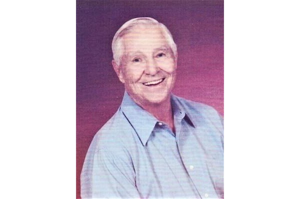 Ira Jones Obituary (2021) - Bossier City, LA - Shreveport Times