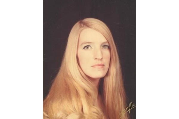 Ruth Walden Obituary (2021) - Haughton, LA - Shreveport Times