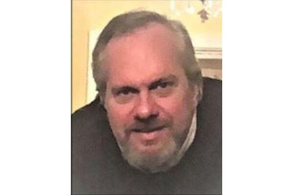 Stuart Couch Obituary (1967 - 2020) - Aspen, Co, LA - Shreveport Times