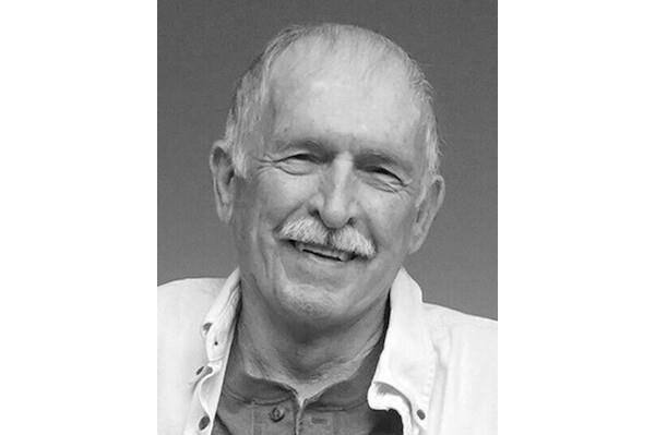 Bobby Horne Obituary (1934 - 2021) - Shreveport , LA - Shreveport Times