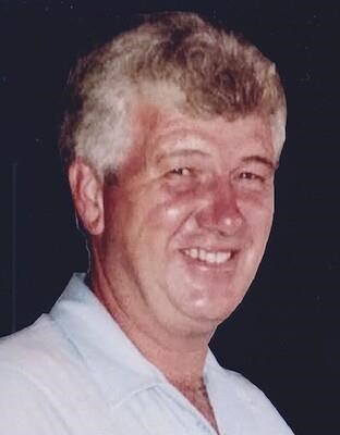Benjamin Jackson Obituary (1944 - 2021) - Bossier City, LA - Shreveport ...