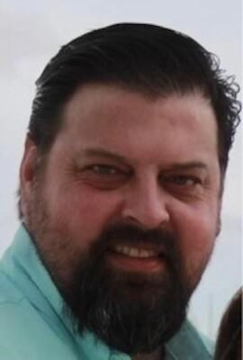 Chad Crank Obituary (1973 - 2021) - Shreveport, LA - Shreveport Times