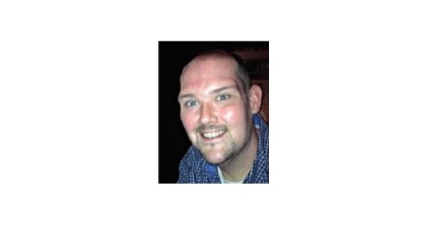 Christopher Belote Obituary (1984 - 2017) - Shreveport, LA - Shreveport ...