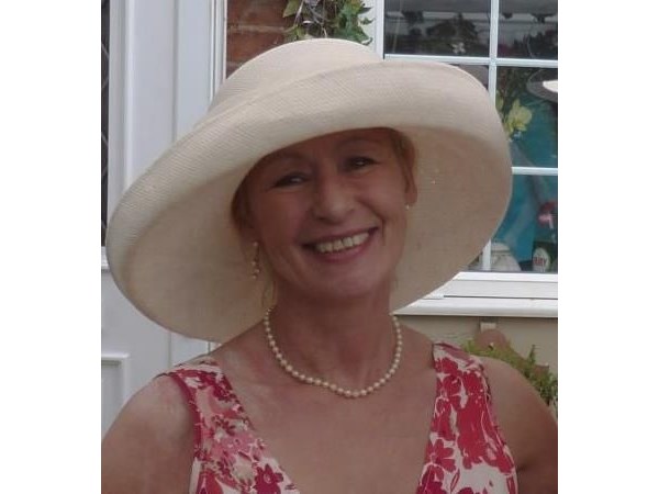 Elizabeth Pennington-Lane Obituary (2026) - Shropshire Star