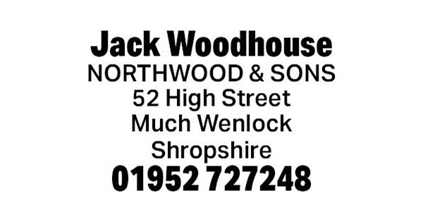Bert Newsome Obituary (2026) - Shropshire Star