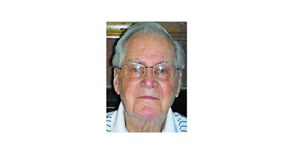 James Savage Obituary (2018) - Staten Island, NY - Staten Island Advance