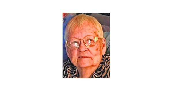 Ann DeSimone Obituary (2018) - Dongan Hills, NY - Staten Island Advance
