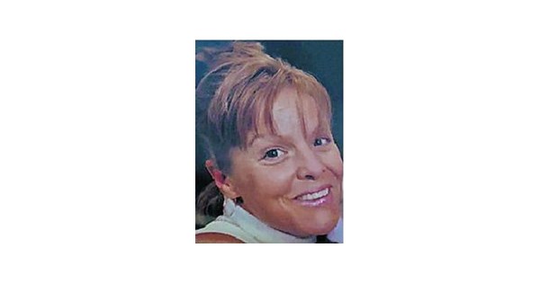 Ann Rogalski Obituary (1957 - 2018) - Staten Island, NY - Staten Island ...