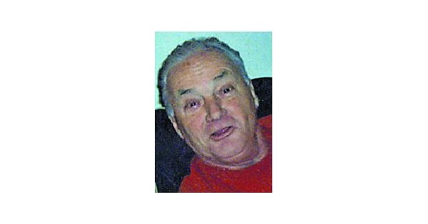 Gary Hersch Obituary (2019) - Legacy Remembers