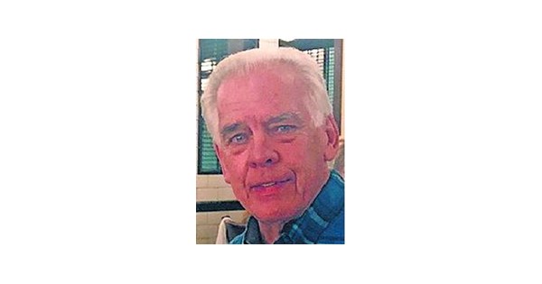 John Pierce Obituary (1947 - 2019) - Staten Island, NY - Staten Island ...